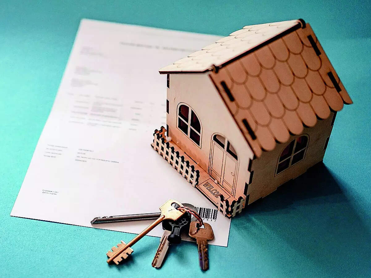 BM Simply Put: Modern act