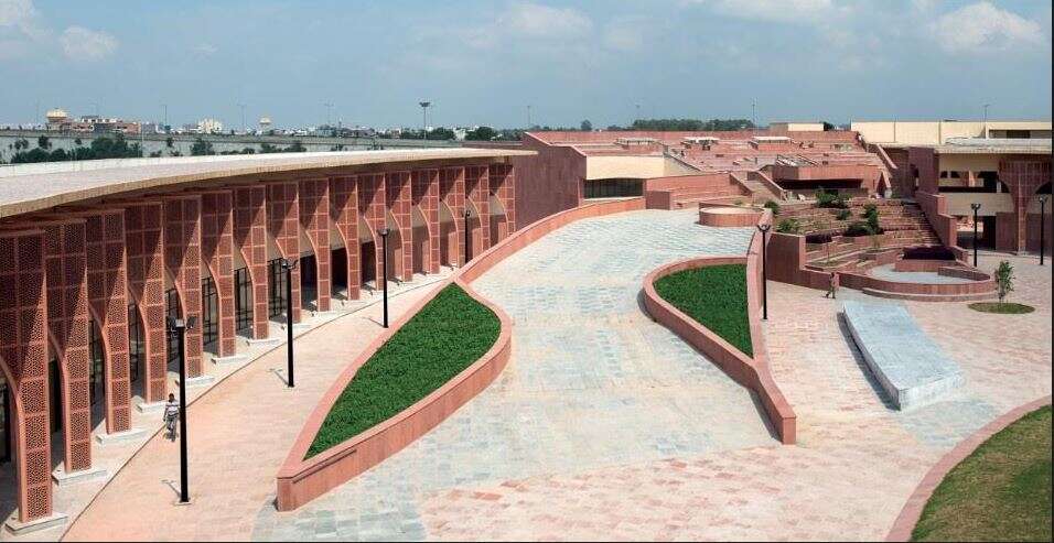 UP diwas: UP Diwas: State govt to inaugurate projects worth Rs 25,000 ...