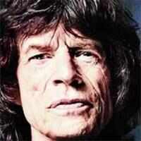 Rolling stone gathers moss