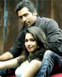 Ayan: A complete entertainer