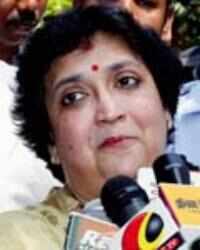 Rajini no superhuman. He can fall ill, but he's fine: Wife