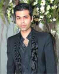 Malhotra he signed
