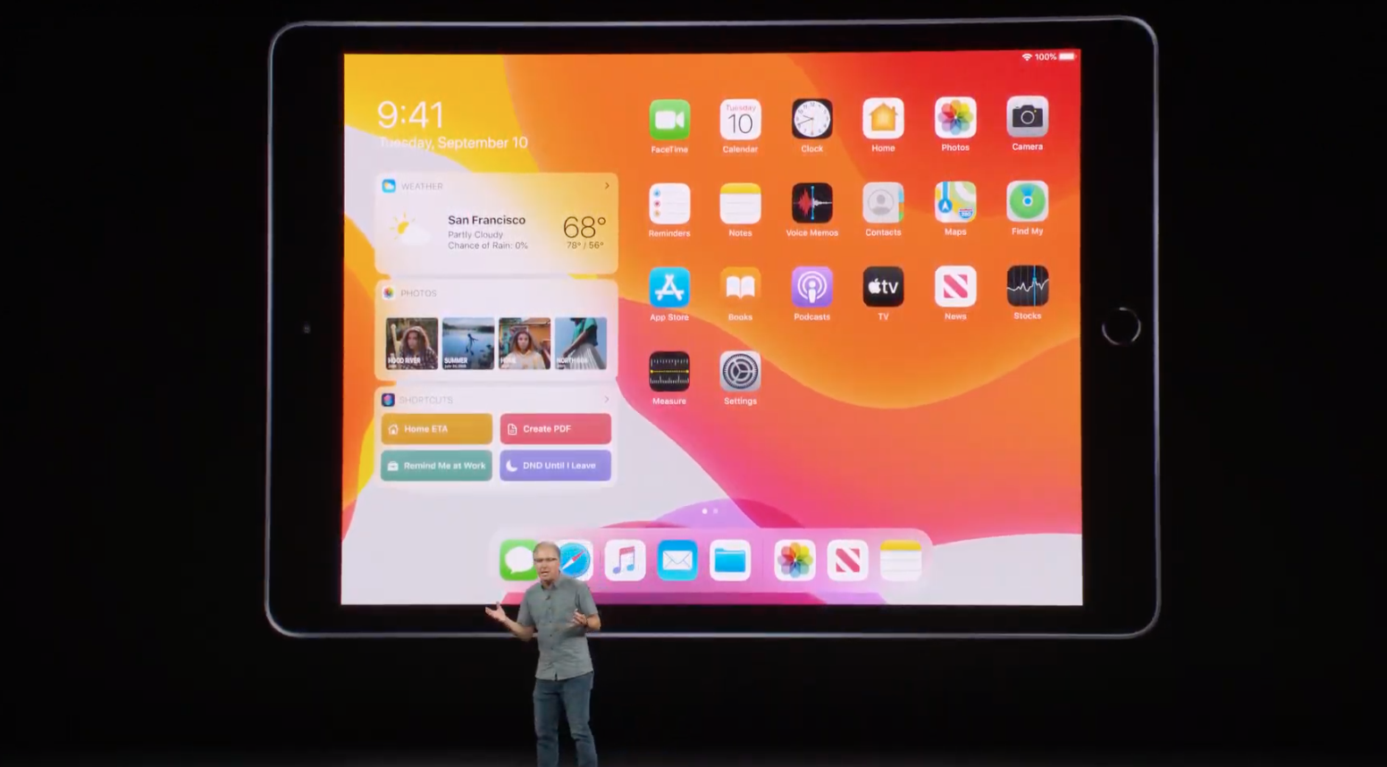 iPhone 11 Launch Event: Live Updates on Apple iPhone 11, 11 Pro, 11 Pro ...