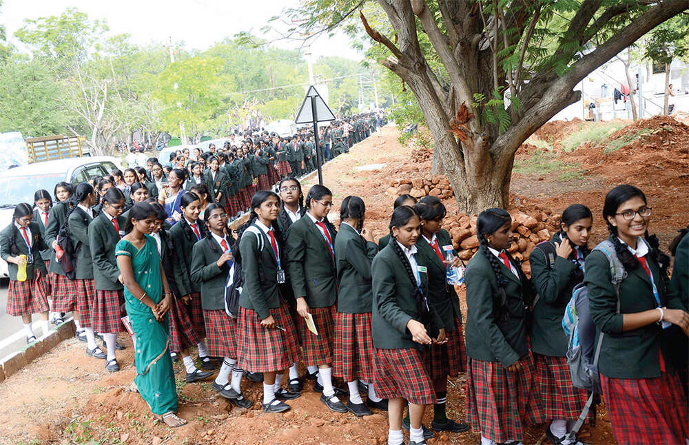 ‘Bureaucracy responsible for poor industry-academia collaboration’