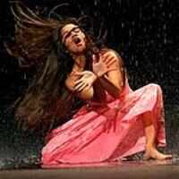 Unravelling: The magic of Pina