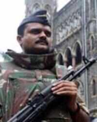 No remorse, Kasab keeps on smiling