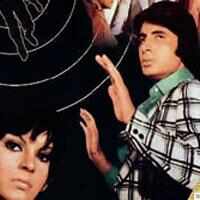 The original Don producers make a comeback