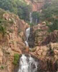 Chittoor: A hub of temples