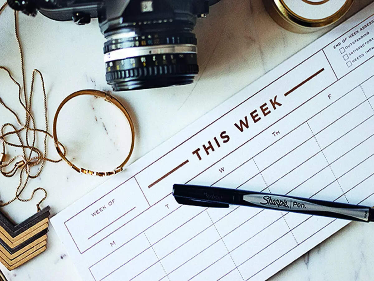 vtu: Two extra days to chill for VTU students