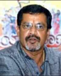 Muthappa Rai makes presence felt online
