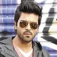 Teja breaks the trend