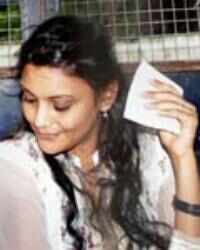 No more jail for Maria, another 7 yrs for Jerome