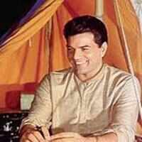 Sunil Bohra to remake Satyakam