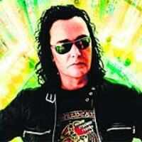 Ben Watkins Reloaded