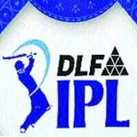 DLF ends partnership with IPL; to promote other sports