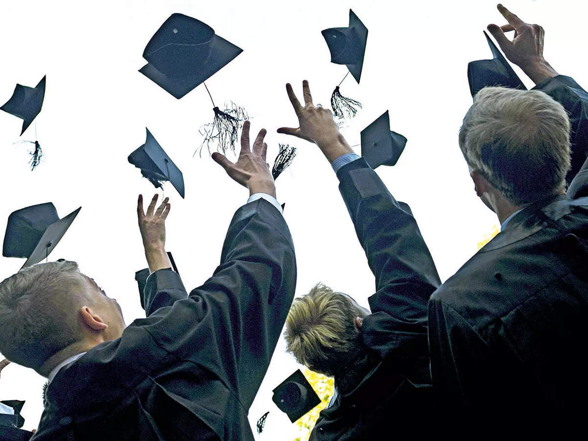 mba: 5 tips for choosing the right MBA programme