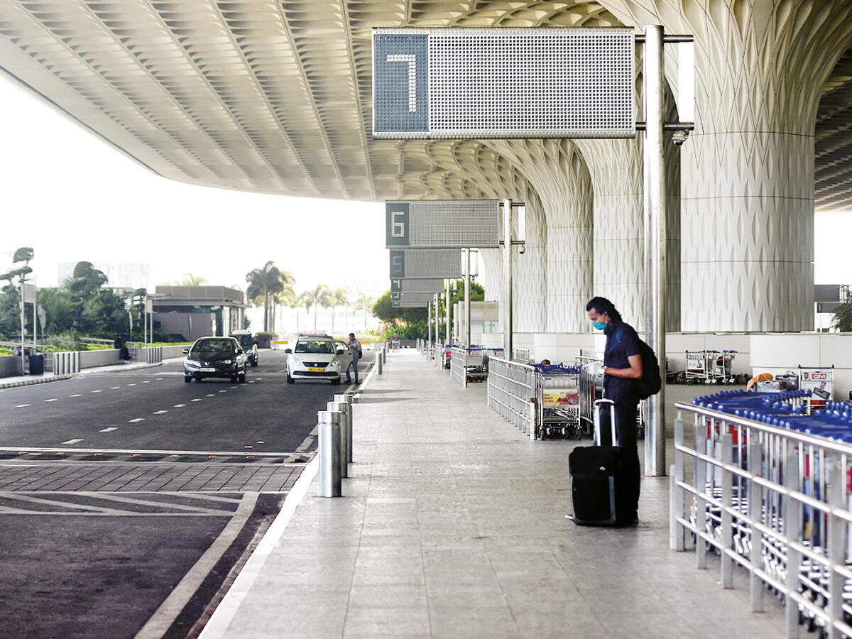 After pilot tests positive, DGCA suspends breath analyser tests After pilot tests positive, DGCA suspends breath analyser tests