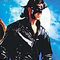 Krrish 2