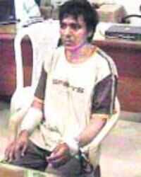 Kasab's trial to what end?