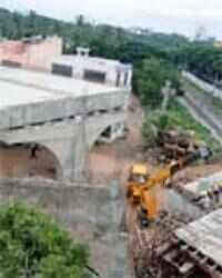 Wheelers back on track