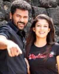 Nayan to wed in December?