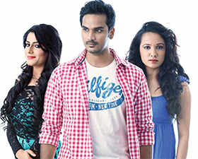 Watch this movie, help cancer patients