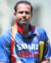 Yusuf in denial mode