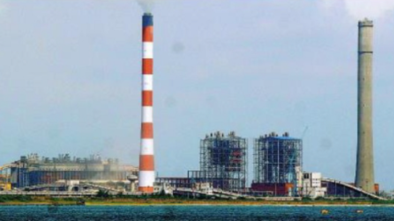 Kurinji Nagar Old Perungalathur, Chennai: Map, Property Rates, Projects ...