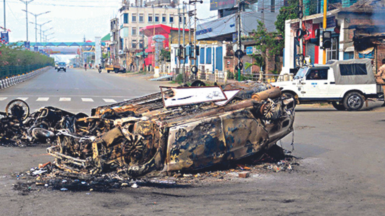 Chak Thooni, Jaipur Suburbs: Map, Property Rates, Projects, Photos ...