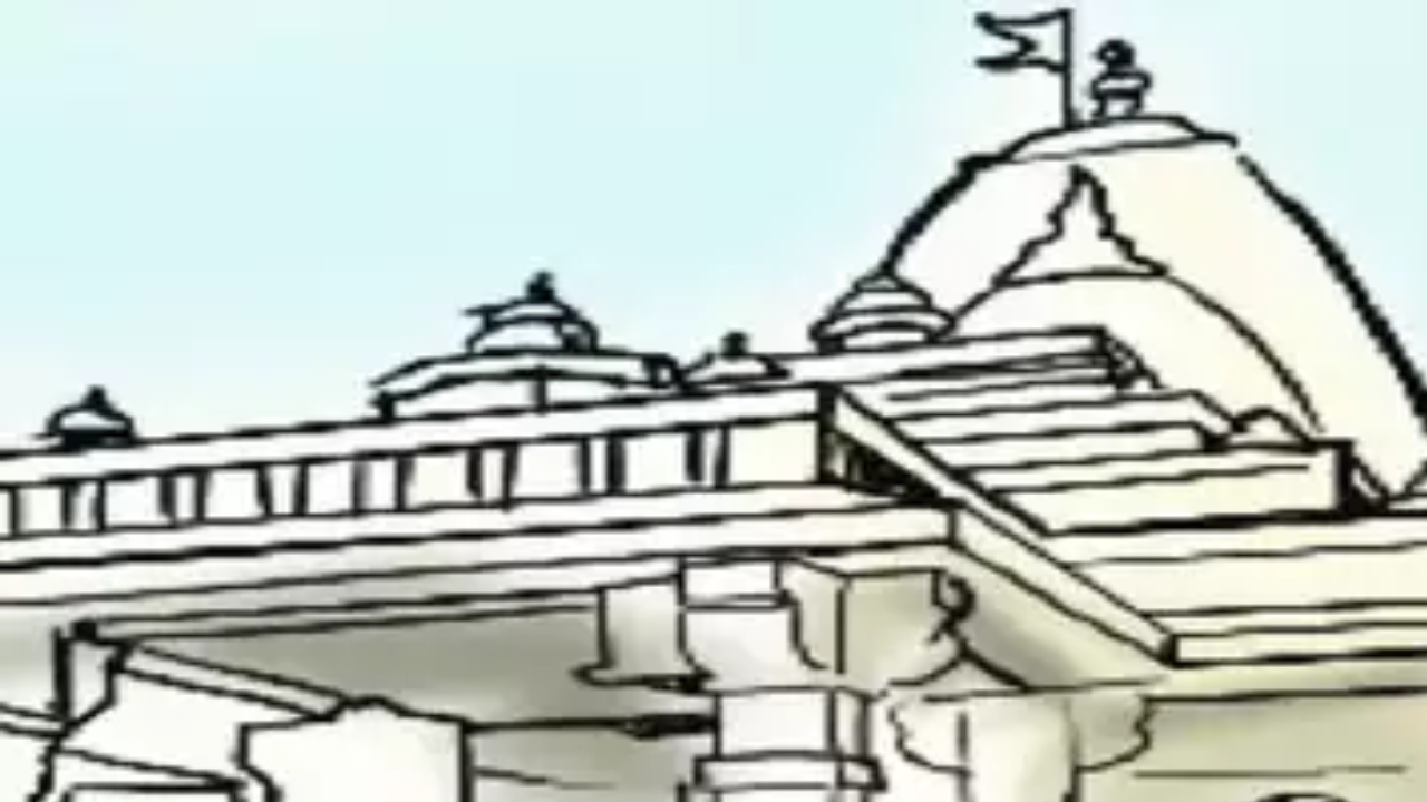 Sector 68 Block B , Noida: Map, Property Rates, Projects, Photos ...