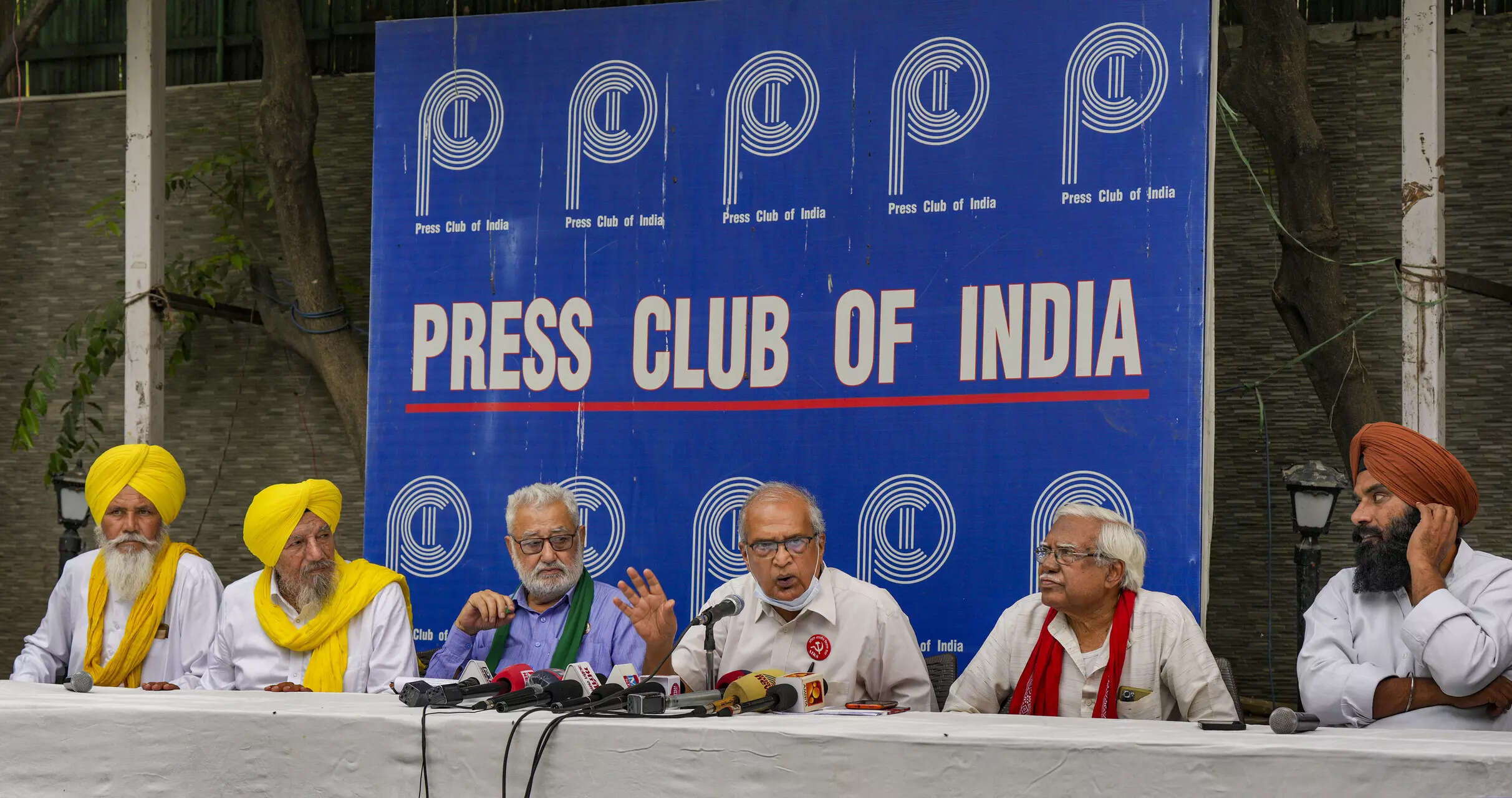 Kaithal Ambala Road, Kurukshetra: Map, Property Rates, Projects, Photos ...