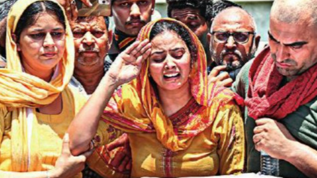 Madhubani Pandaul Sakri Road, Madhubani: Map, Property Rates, Projects ...