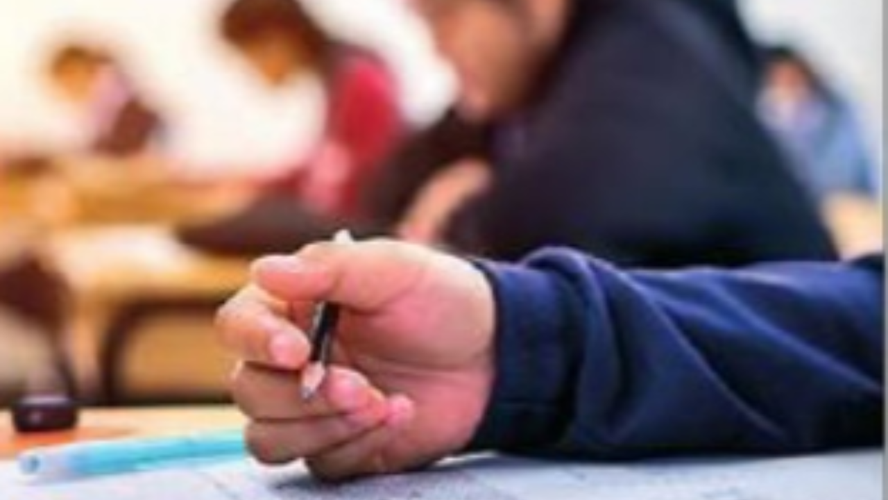 Madhubani Pandaul Sakri Road, Madhubani: Map, Property Rates, Projects ...