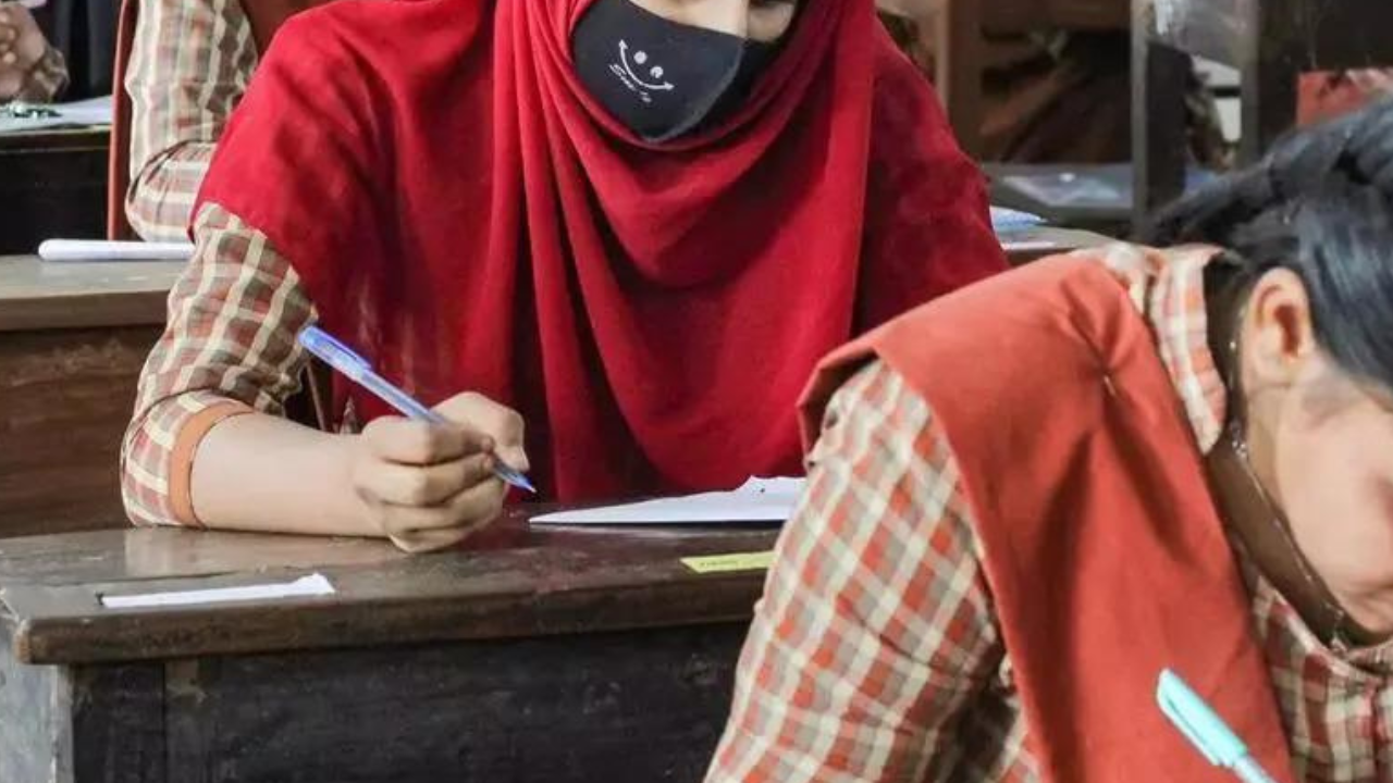 Kadamba Bus Stand, Goa: Map, Property Rates, Projects, Photos, Reviews ...