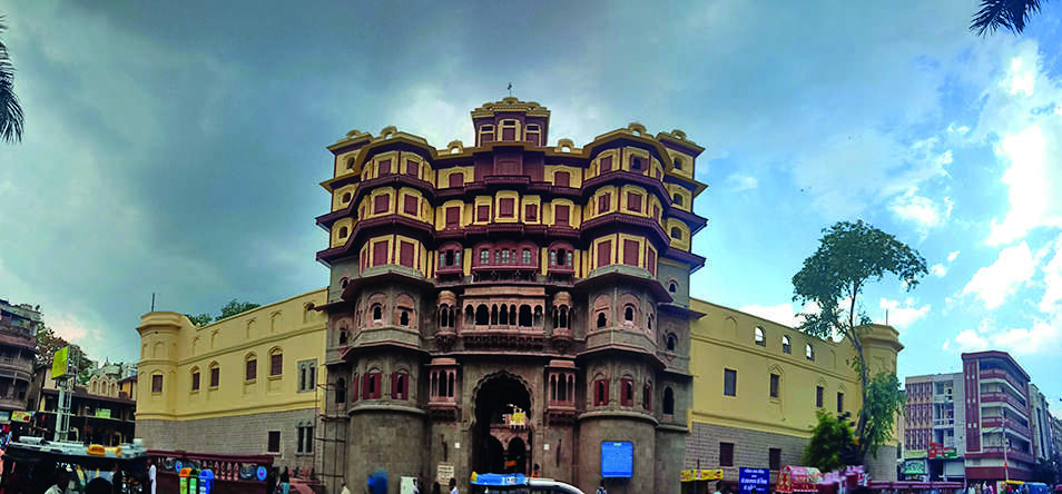 Sula Khedi, Indore: Map, Property Rates, Projects, Photos, Reviews, Info