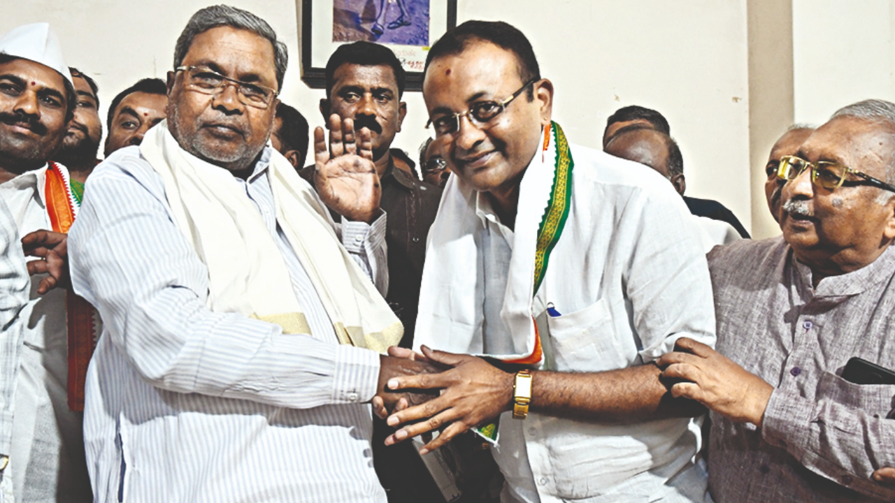 Bannimantap, Mysore: Map, Property Rates, Projects, Photos, Reviews, Info