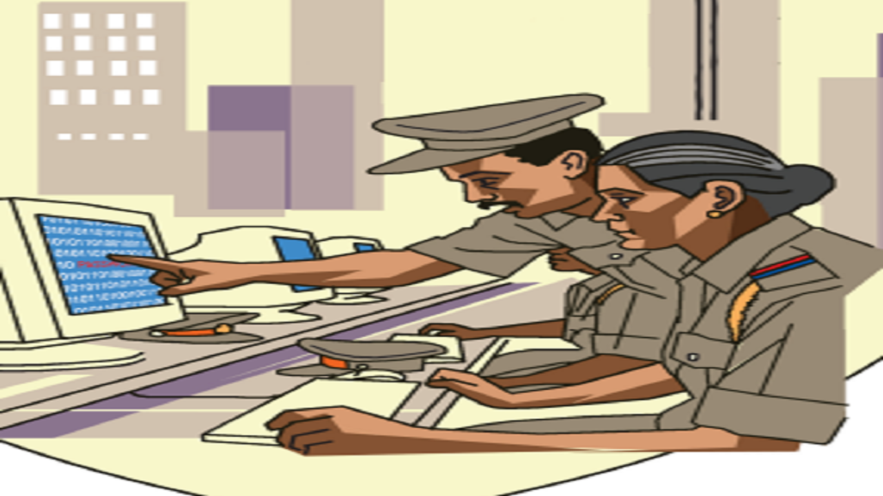 Warud, Aurangabad: Map, Property Rates, Projects, Photos, Reviews, Info