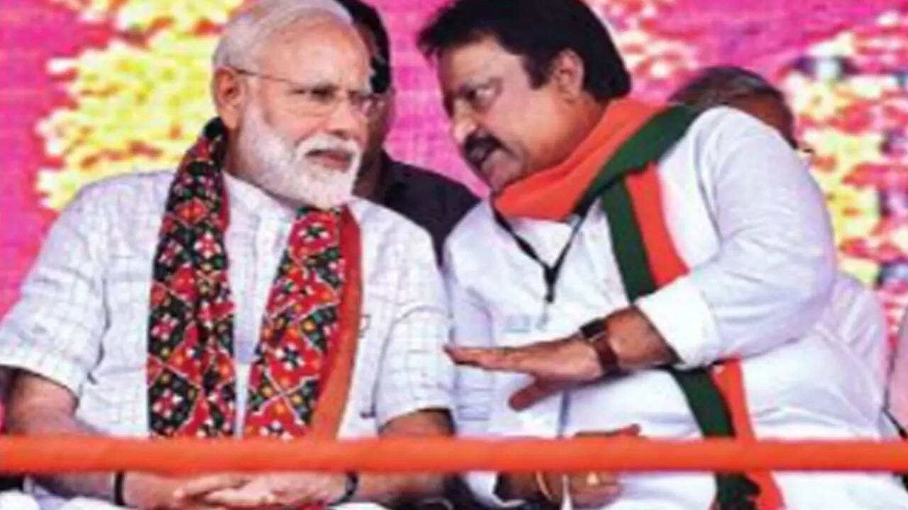 Gyan Bagh Colony, Hyderabad: Map, Property Rates, Projects, Photos ...