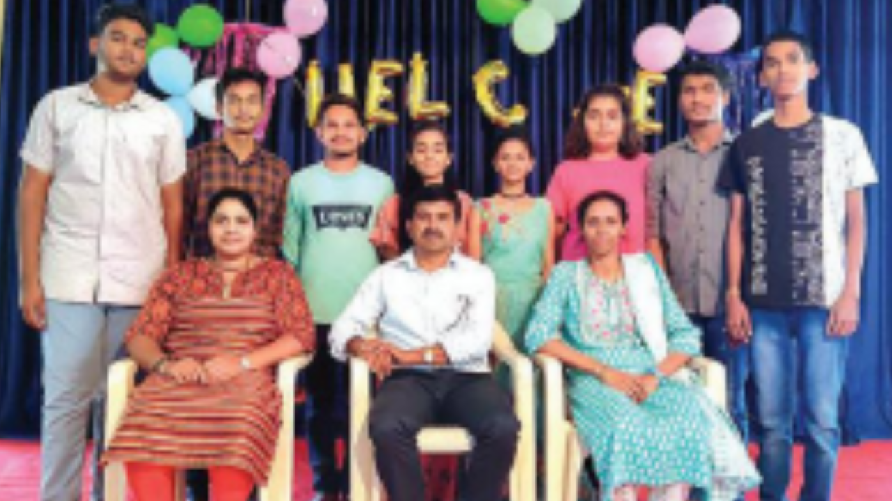 Kadamba Bus Stand, Goa: Map, Property Rates, Projects, Photos, Reviews ...