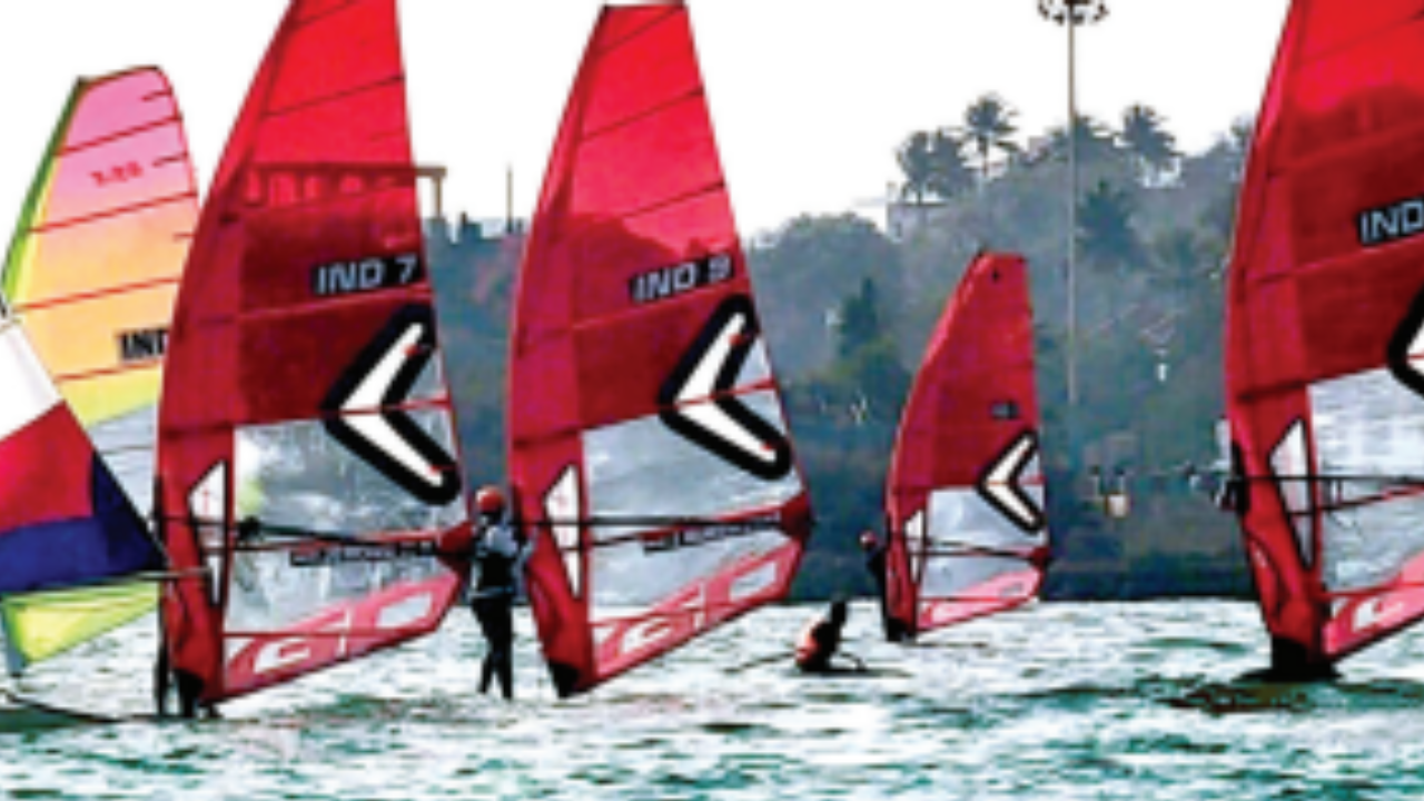 Kadamba Bus Stand, Goa: Map, Property Rates, Projects, Photos, Reviews ...