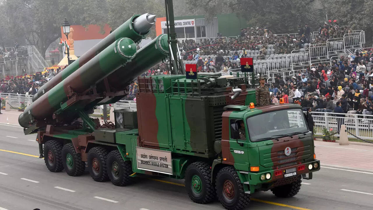 Kaikaluru, Eluru: Map, Property Rates, Projects, Photos, Reviews, Info