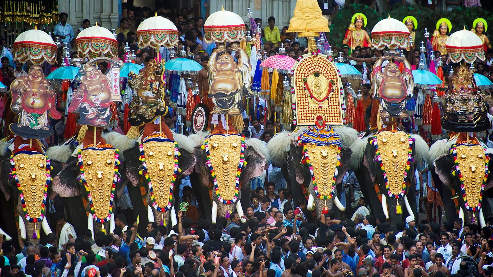 Meetai, Hathras: Map, Property Rates, Projects, Photos, Reviews, Info