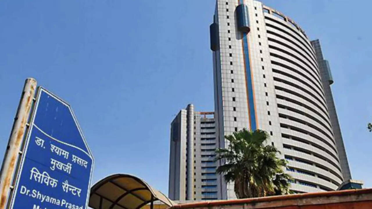 Devli Extention, New Delhi: Map, Property Rates, Projects, Photos ...