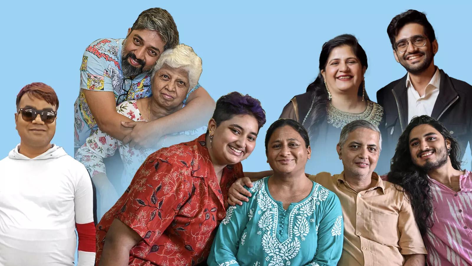 Muhamma, Alappuzha: Map, Property Rates, Projects, Photos, Reviews, Info