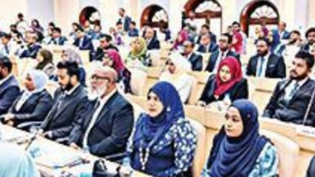 Birpur Cantonment, Dehradun: Map, Property Rates, Projects, Photos ...