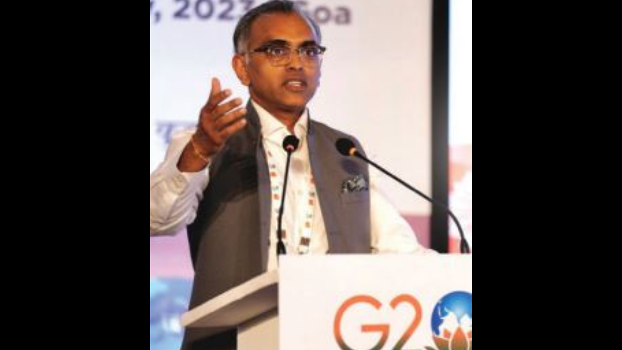 Satari, Goa: Map, Property Rates, Projects, Photos, Reviews, Info