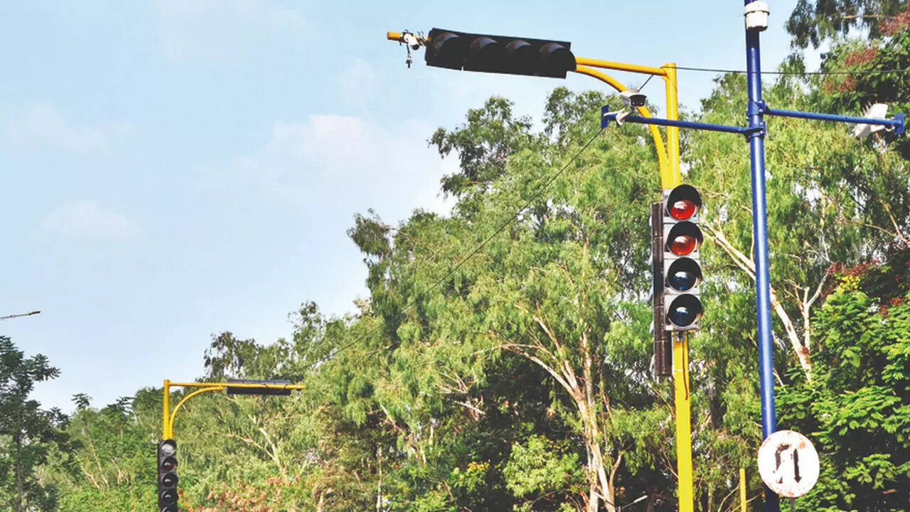 Nashik Road Railway Station, Nashik: Map, Property Rates, Projects ...