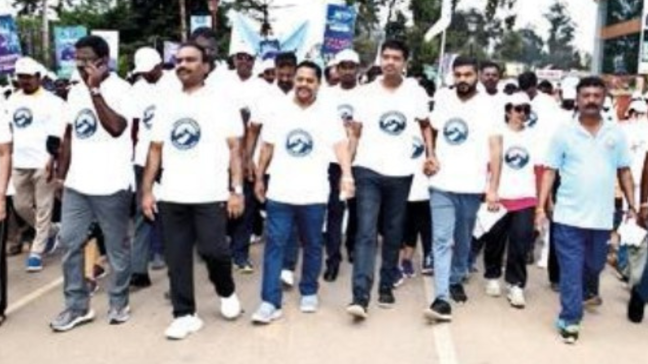 Sathy Road, Coimbatore: Map, Property Rates, Projects, Photos, Reviews ...