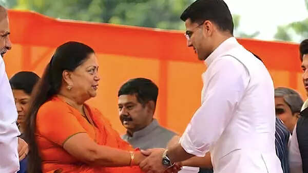 Kodannur, Thrissur: Map, Property Rates, Projects, Photos, Reviews, Info