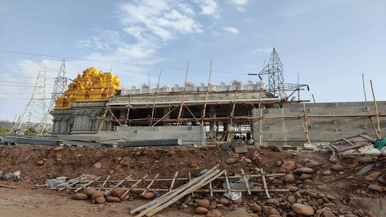 Sidhra, Jammu: Map, Property Rates, Projects, Photos, Reviews, Info